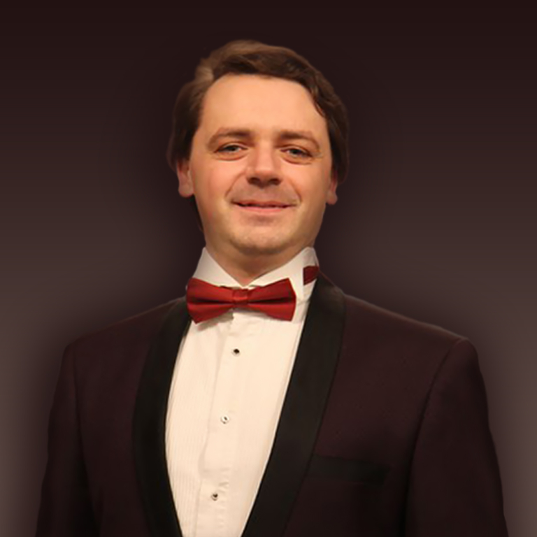 СИЛА И СЛАВА. Грэм Грин